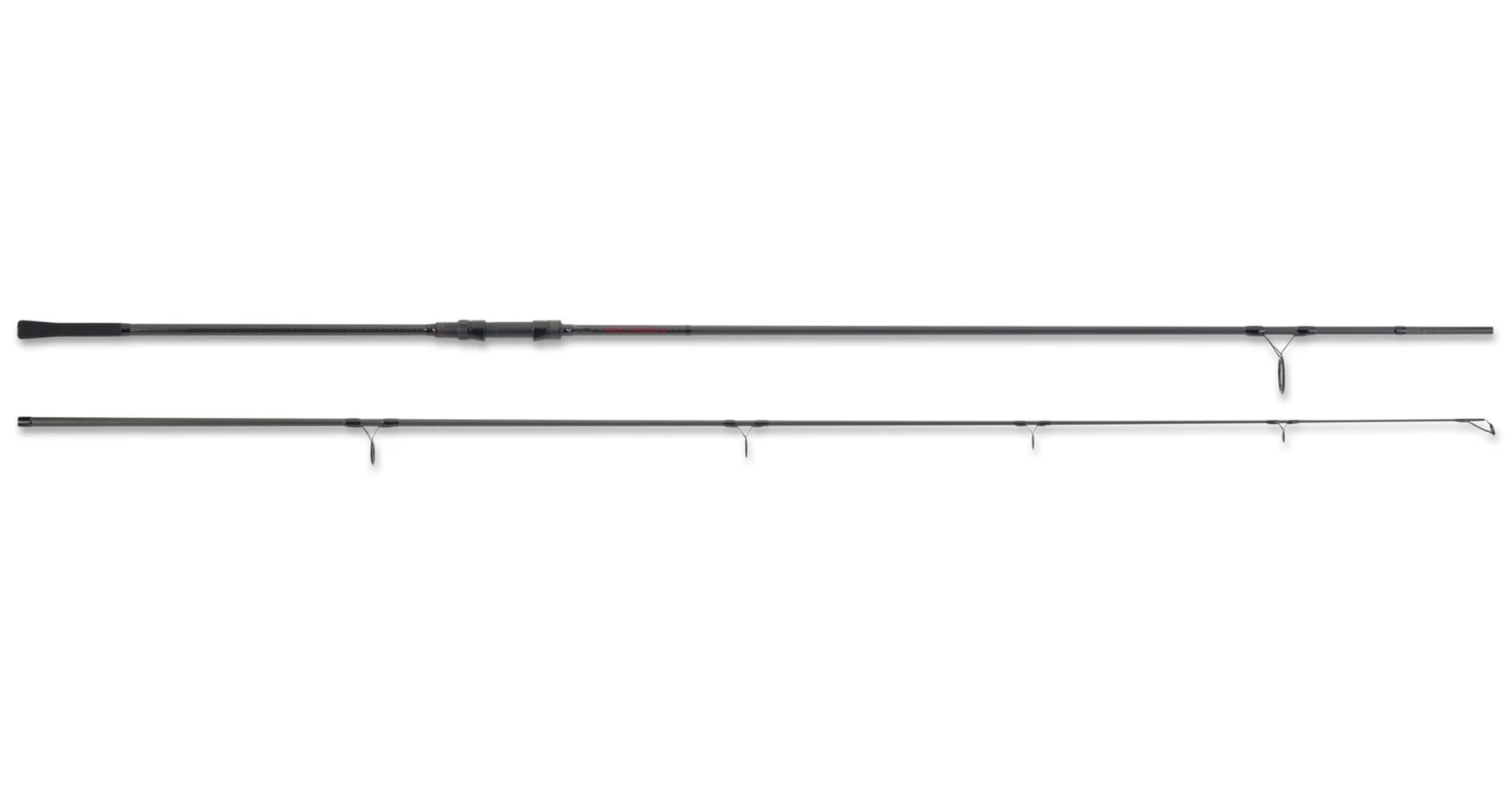 ANACONDA Rock Hopper V² 12ft./3,5lb - Anaconda - ExtremeFishing webáruház