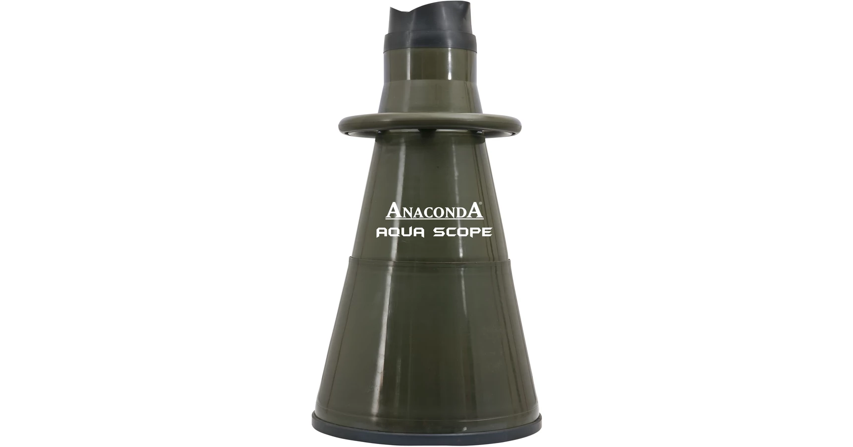 ANACONDA Aqua Scope - Anaconda - ExtremeFishing webáruház